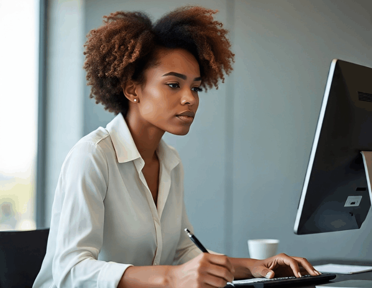 SOUTH AFRICA - Saudi Visa Agency